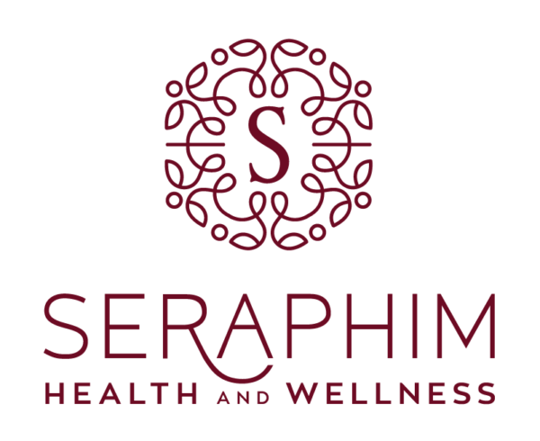 Rmt Chiropractic Counselling And Naturopathy Seraphim Health And