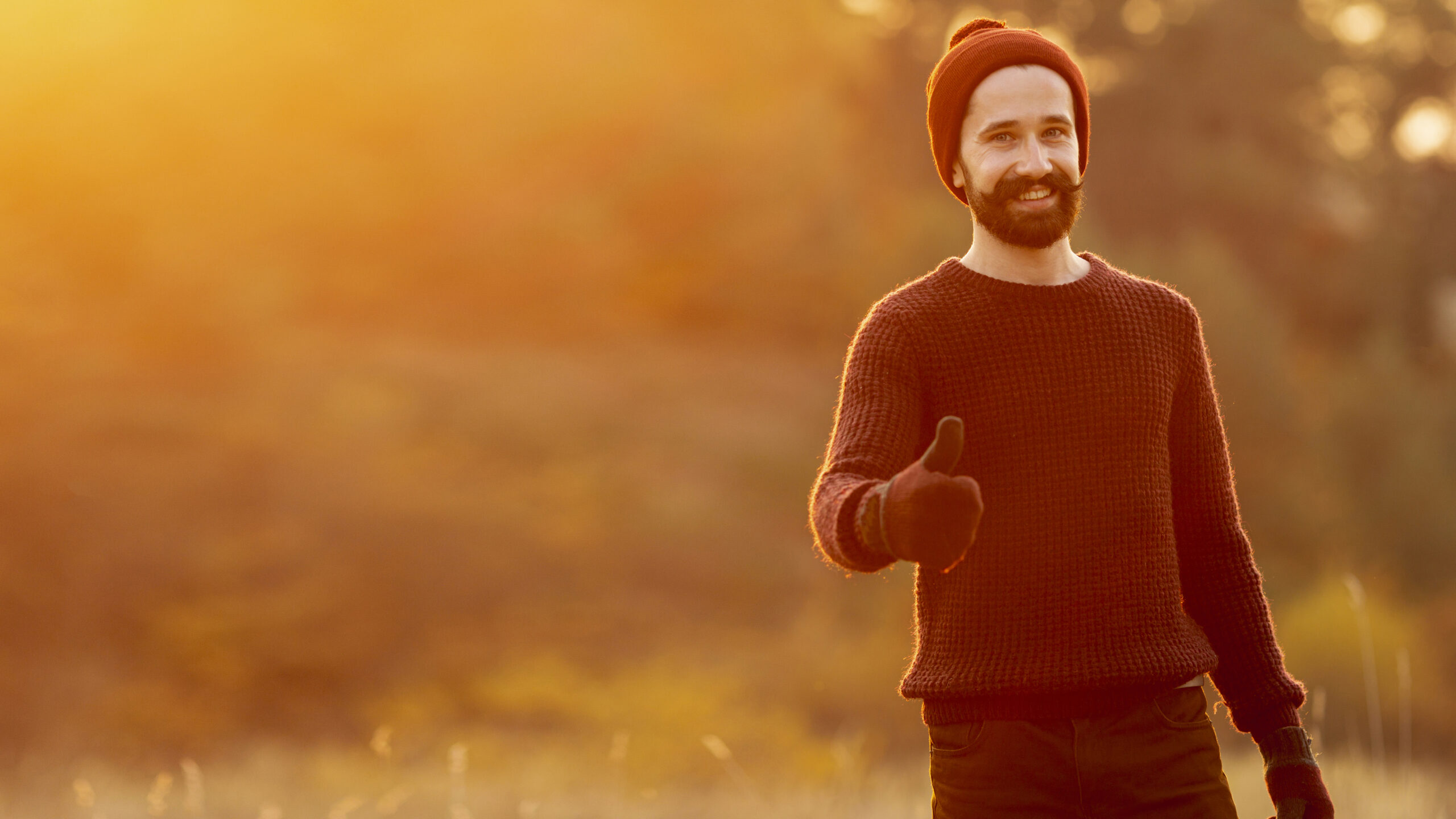 Clinical Counselling Services In Langley Seraphim Health And Wellness